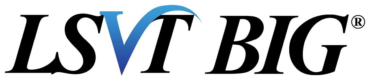 Therapy Services – Salem Township Hospital