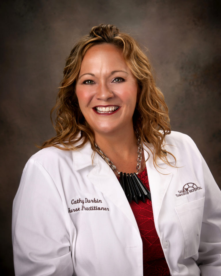 Providers – Salem Township Hospital